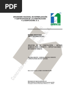 ASME Code Case 2816 | PDF