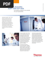 RAU Split System Condensing Units PDF | PDF | Heat Exchanger | Temperature