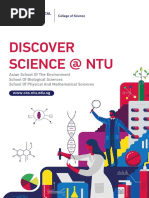 ESS Extended Essay - AMAZING WORLD OF SCIENCE WITH MR. GREEN | PDF ...