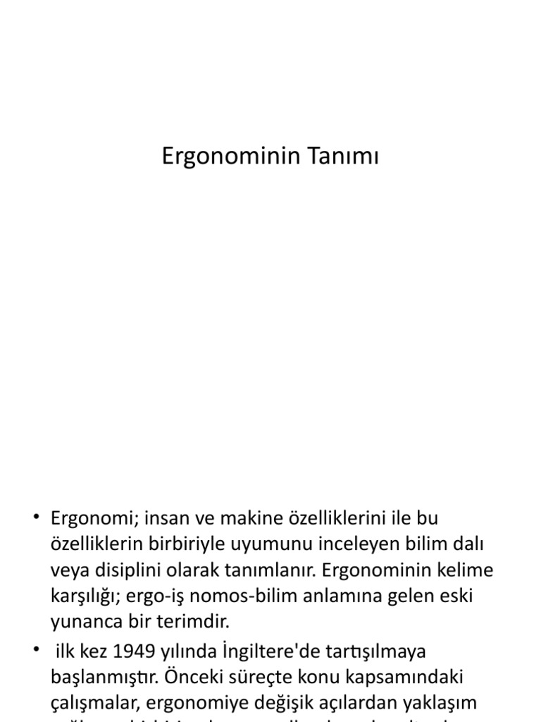 1 Tanim | PDF