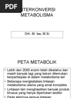 Autokrin Parakrin Dan Endokrin | PDF