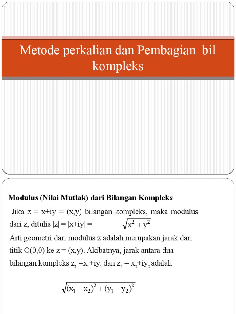 1. 5,6 ∟ 90°Penyelesaian:R = 5,6θ = 90°Dengan rumus:x = r cosθ y = r ...
