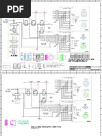 Wabco Abs Fault Codes | PDF | Anti Lock Braking System | Wheel