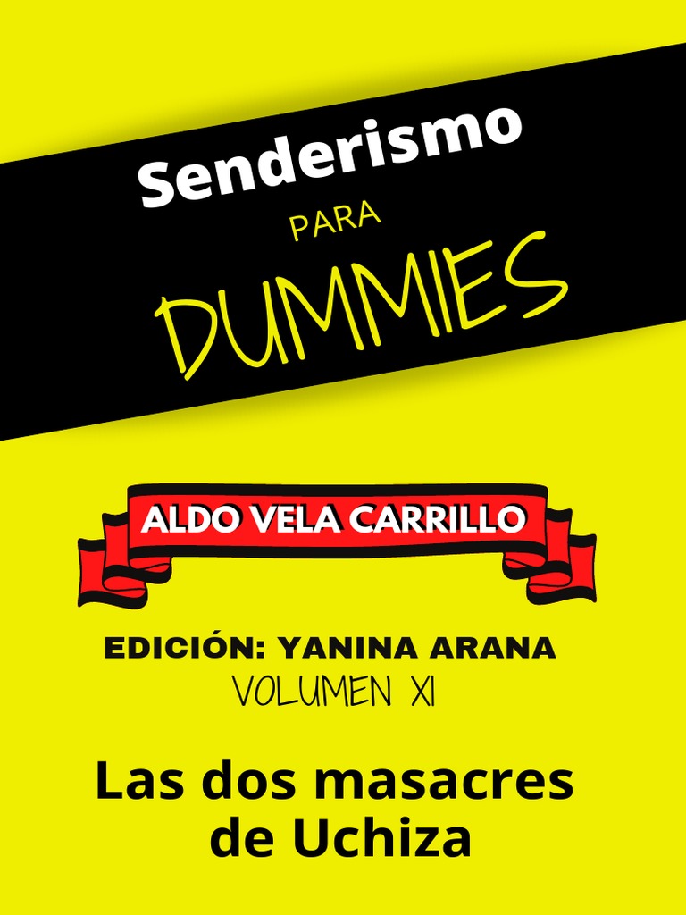 SPD Vol Xi | PDF | Conflictos