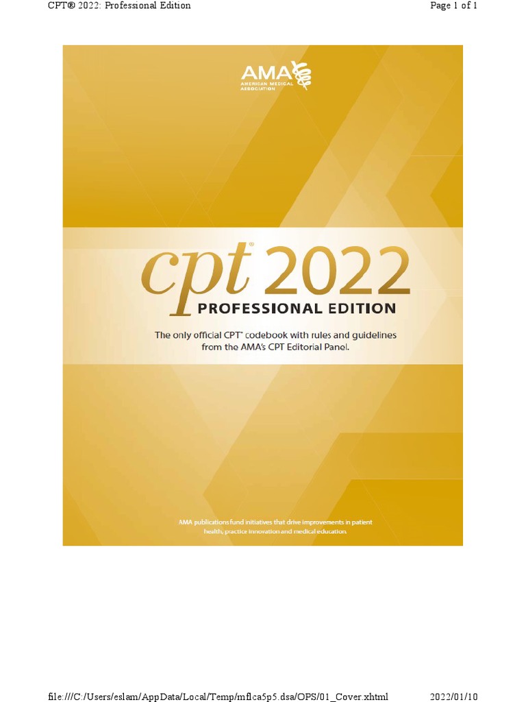 CPT 1 | PDF | Computers | Technology & Engineering