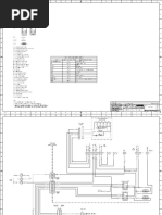Kenworth Chassis Node Wiring Guide | PDF