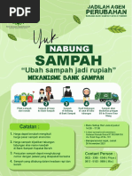 Panduan SIM PKK Kota Semarang | PDF