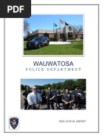 LAPD Organizational Structure 2025 | PDF | Los Angeles Police ...