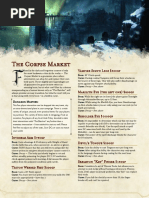 D&D 5e Alchemy - The Homebrewery | PDF | Skin | Gunpowder