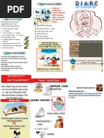 Diagnosis:: A09 - Diarrhoea and Gastroenteritis of Presumed Infectious Origin | PDF