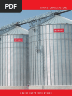 Understanding Auxiliary Structures in Construction | PDF | Economic ...