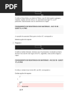 Porcas Sextavadas DIN 934 DIN EN ISO 4032 DIN EN 24032 | PDF ...