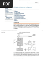 5G - ShareTechnote | PDF | Network Architecture | Telecommunications