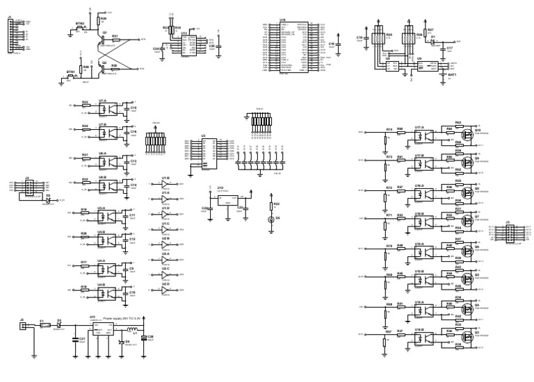 Design Logo With ESP32 | PDF