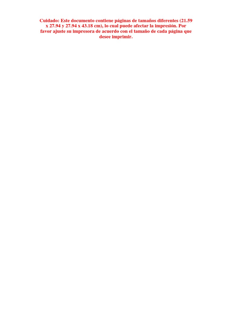 Manual de Servicio OTPC | PDF | Cargador de batería | Diodo emisor de luz