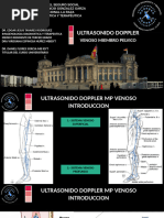 Metodo RaPeVA GAVeCeLT | PDF | Sistema cardiovascular | Sistema ...