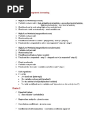 2025 Salary Grade and Ranges | PDF