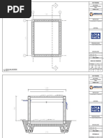 DWG Toren 2 Rapat | PDF