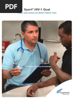 Informed Consent For Hiv Testing Doh-Nec Form A 2014 | PDF | Diagnosis ...