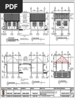 Wells Fargo MICR Document Design Specifications | PDF | Written ...