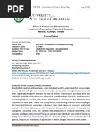 Ias 34 | PDF | International Financial Reporting Standards | Income ...