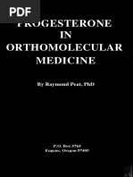 Mycophenolate For Interstitial Lung Disease ILD Patient Information ...