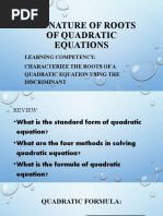 Polynomials Art Project | PDF | Algebra | Teaching Mathematics