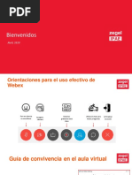 Gestion de Inventarios 2023 | PDF | Inventario | Negocios económicos