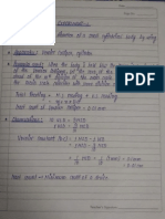 Class 11 Cbse Physics Practical | PDF | Science & Mathematics