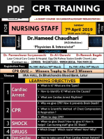 SCAPE vs FOSPE: ICU Management Guide | PDF | Clinical Medicine ...
