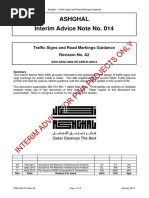 Emirates NBD Telegraphic Transfer Form | PDF | Banks | Indemnity