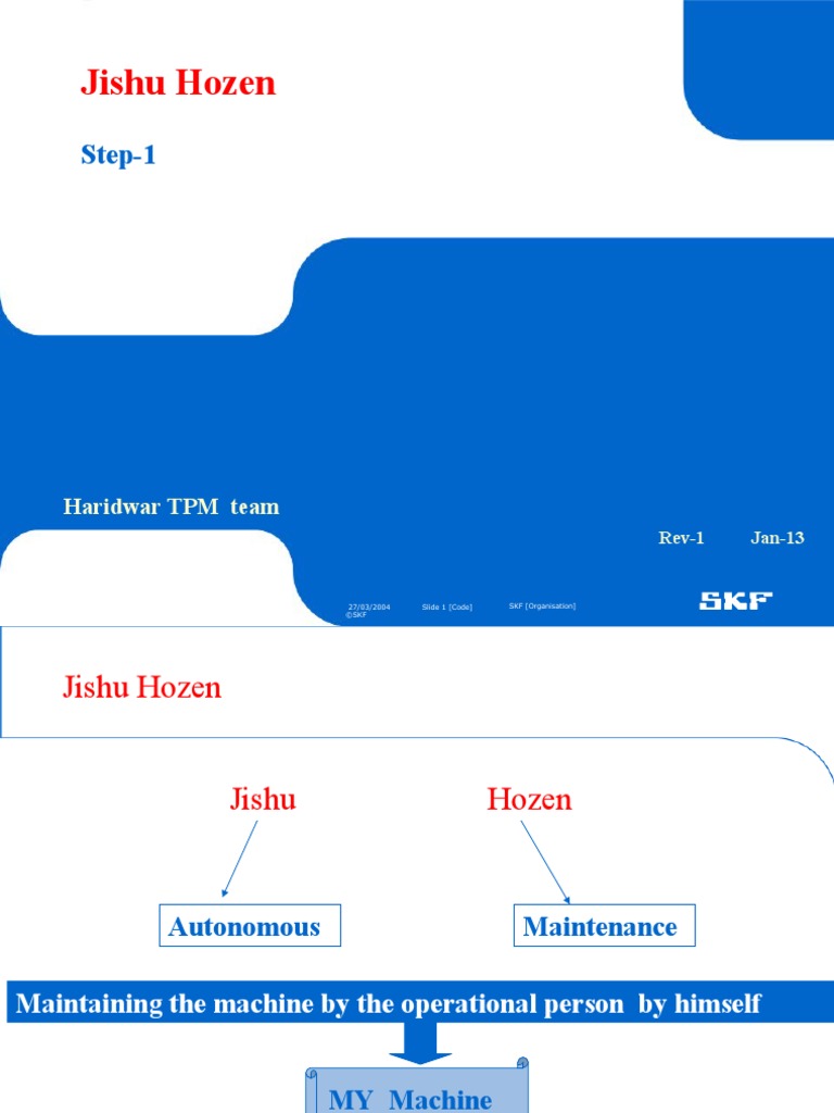 JH Step-1 & 2activities | PDF | Mechanical Engineering | Manufactured Goods