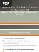 COLDSPA-Assessment | PDF | Pain | Patient