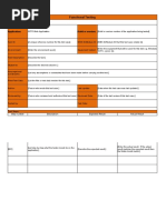 System Integration Test Report | PDF | Systems Engineering | Data
