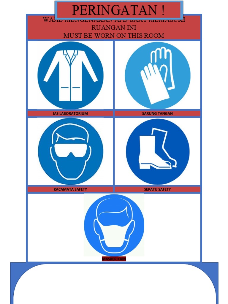 APD Lab Fiskim | PDF