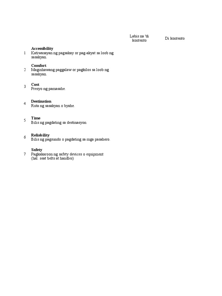 Scale PDF