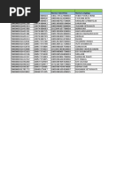 UOB Infinity User Guide (Admin and Services) | PDF | Cheque | Payments