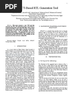 bcs402-microcontrollers-model-question-paper-solutions-for-4th-sem-be ...