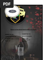 Initial Counseling PVT-SPC | PDF | School Counselor | Leadership