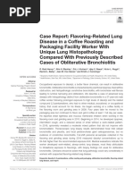 COPD Inhalers Identification Guide | PDF