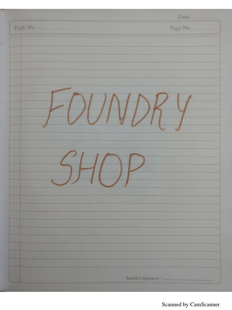 BME Practical 2 | PDF