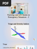 Synchronized Cardioversion Checklist | PDF