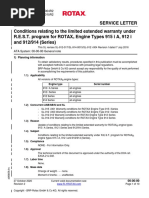FRAMO Mounting Instruction | PDF | Pump | Pipe (Fluid Conveyance)