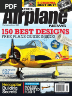 Lockheed Vega 5 Monoplane | PDF