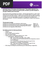 IFRS 9 Example: Illustrative Calculation of Lifetime ECL and 12-Month ...