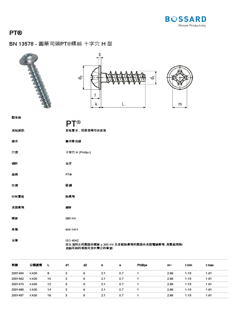 BN 13578 | PDF