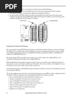 22 06 Inopc Pggi | PDF | High Voltage Direct Current | Electrical ...