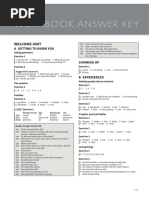 WORKBOOK High Note 2 | PDF