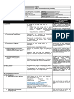 DLP-DepEd Format-1 | PDF