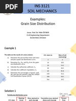 Chapter 4 - Determination of Particle Size of Soils - Astm D422-63 ...